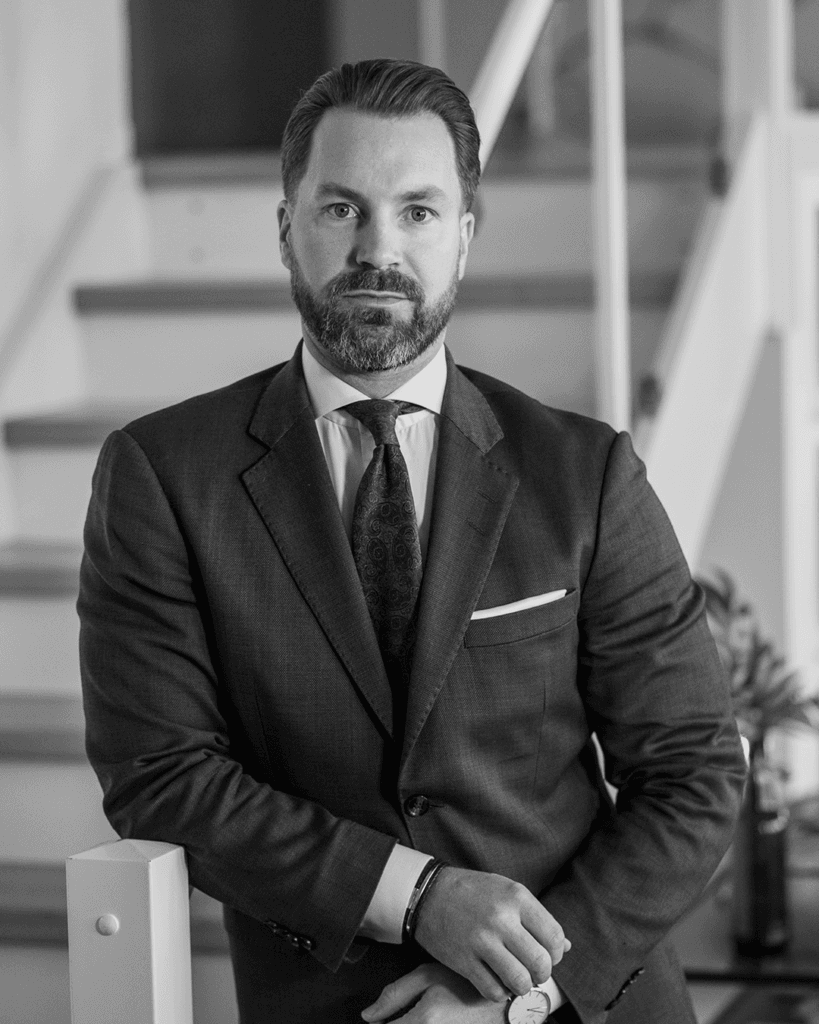 Östra Rögårdsgatan 20 - Norrtälje Hamn - Norrtälje - Magnusson Mäkleri